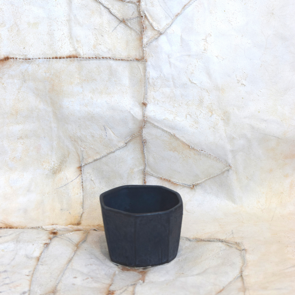 Formation Cup – KMJ