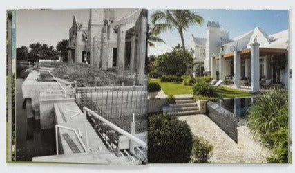 The Graphic Garden By Keith Williams – KMJ